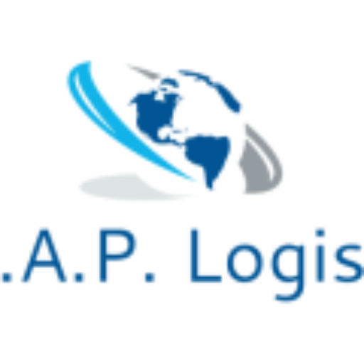 ASAP Logistics – Freight Forwarder | Customs Broker